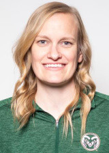 Rams Women's Basketball Camps | at Colorado State University