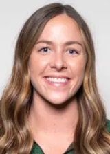 Rams Women's Basketball Camps | at Colorado State University